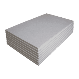 Rigid insulation sheets 1000x500x50 mm - Ephrem